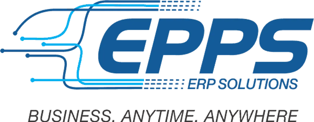 Pune’s latest start-up, EPPS Infotech launches mobile ERP platform