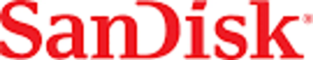 SanDisk Tech Partner program delivering Flash-Integrated Solutions to ...