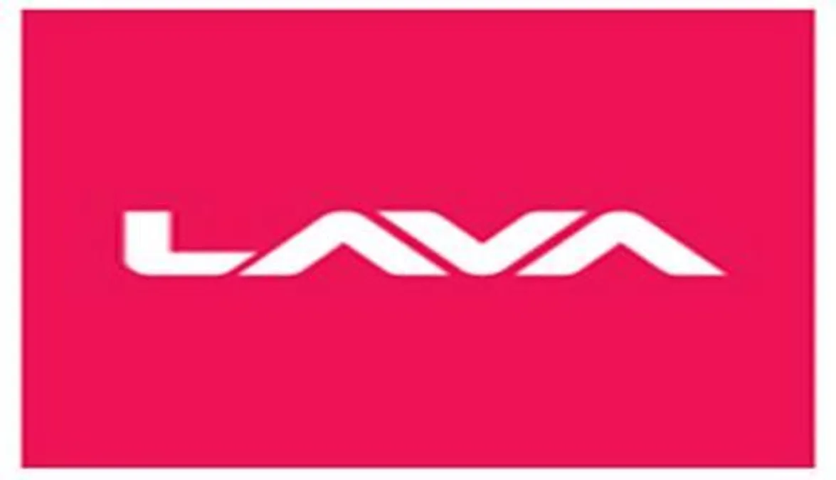 Lava International Group CFO Ritesh Suneja wins the Best CFO Award