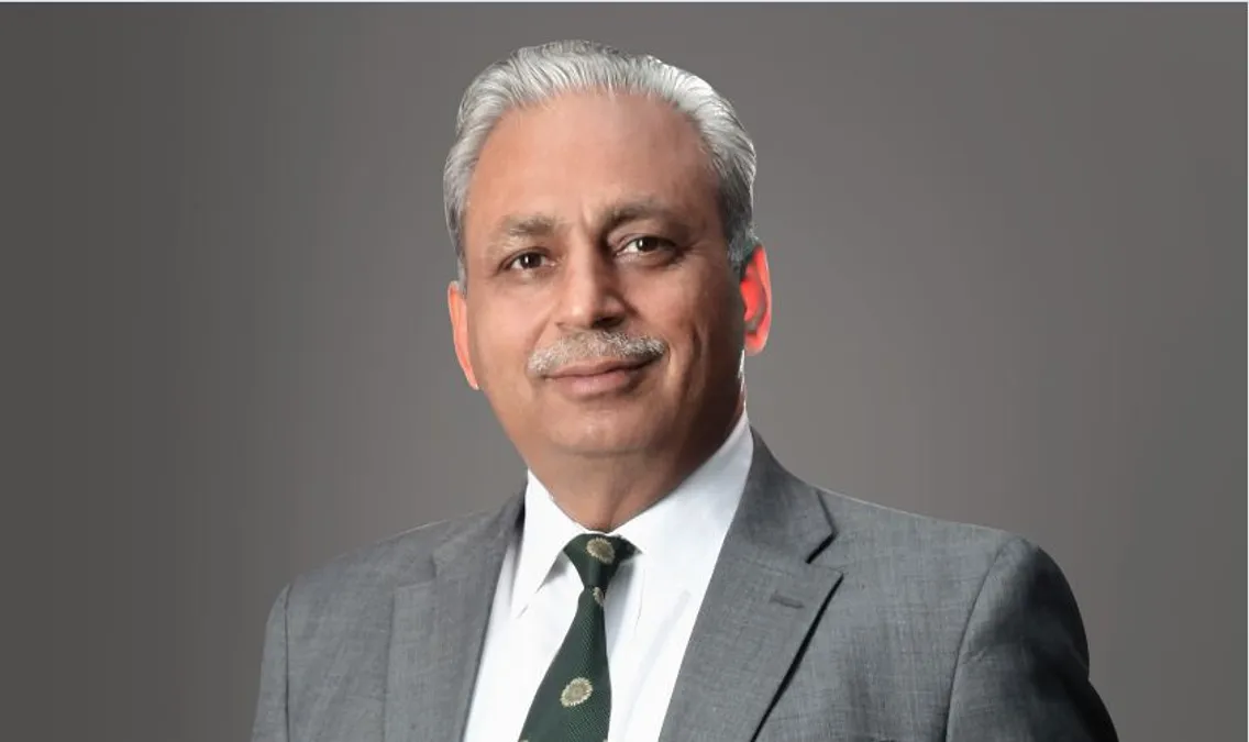 Revolutionizing Customer Experiences with AI: CP Gurnani