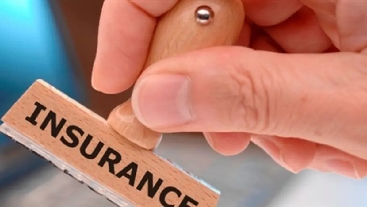 How technology is driving innovation in the insurance industry