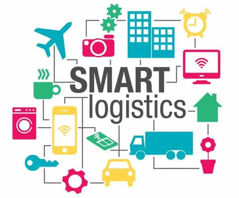 Five startups leading Indian digital freight forwarding revolution in ...