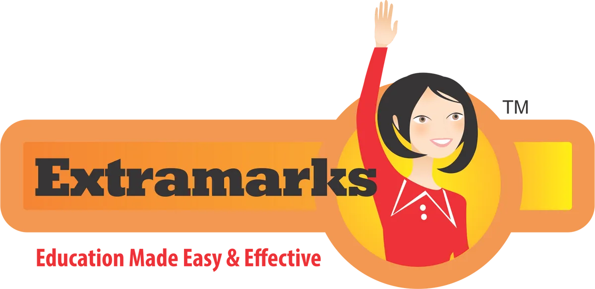 Extramarks annouces launch of total learning application
