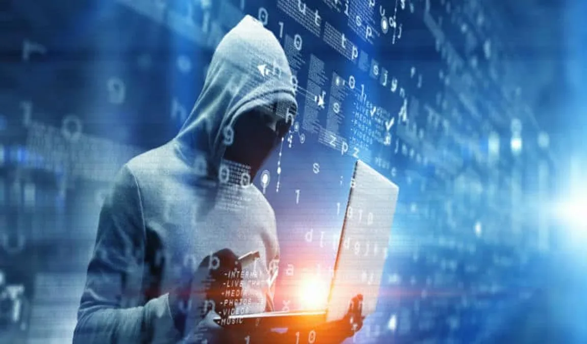 Consumers Pay the Price as Data Breach Costs Reach All-Time High: Report