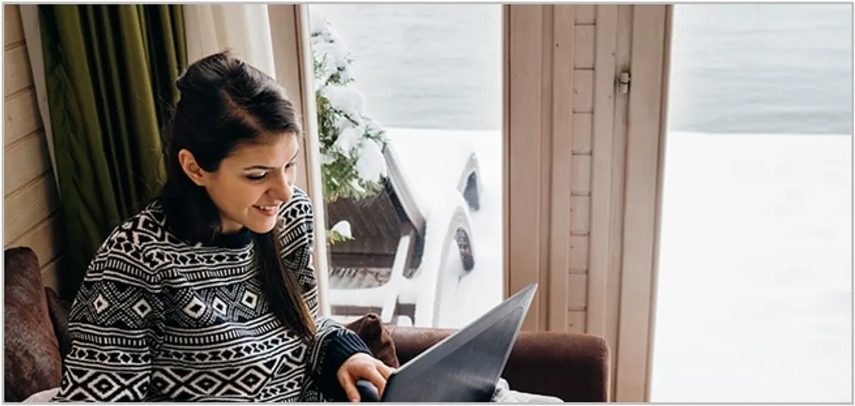 Remote Manageability for the Modern Workforce