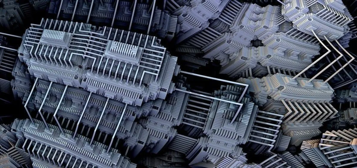 QNu Labs launches a new QKD system and QRNG chip