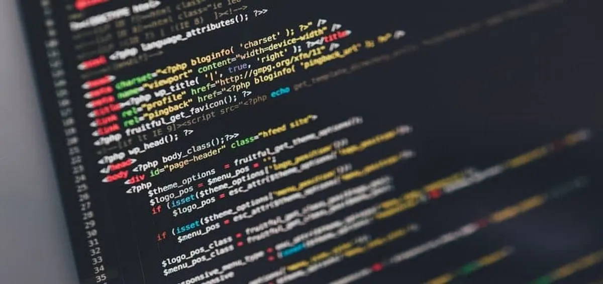 Top trends to watch out for in low-code/no-code space in 2023
