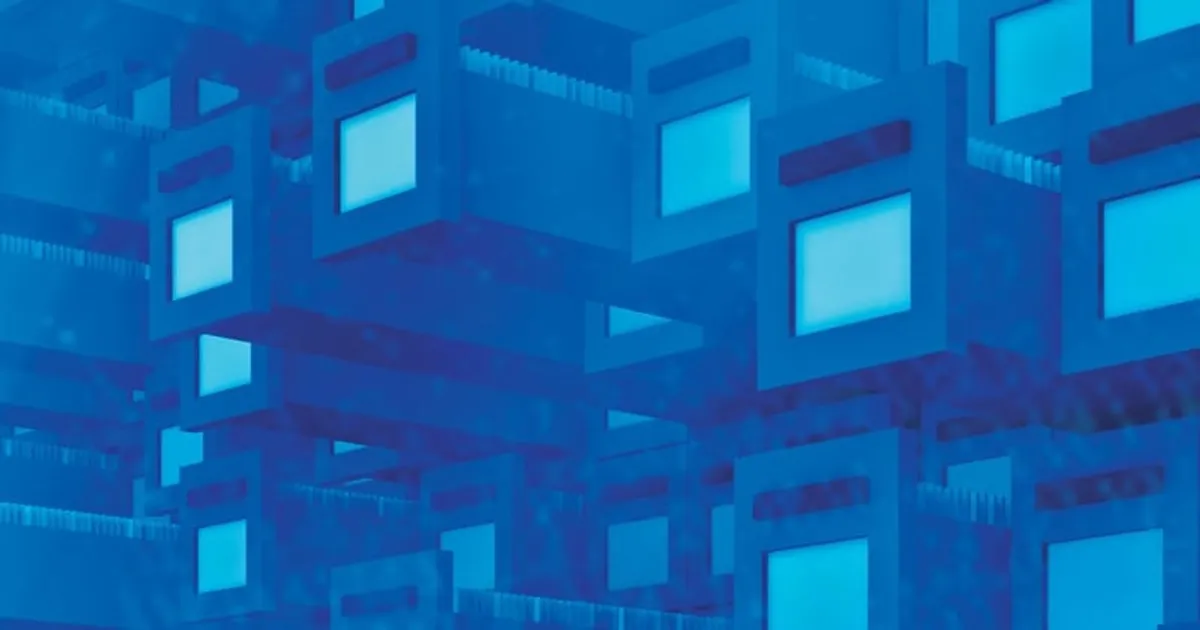 Why multi-model database is a must-have for modern applications?