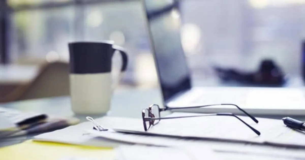 Top 10 government technology trends for 2022