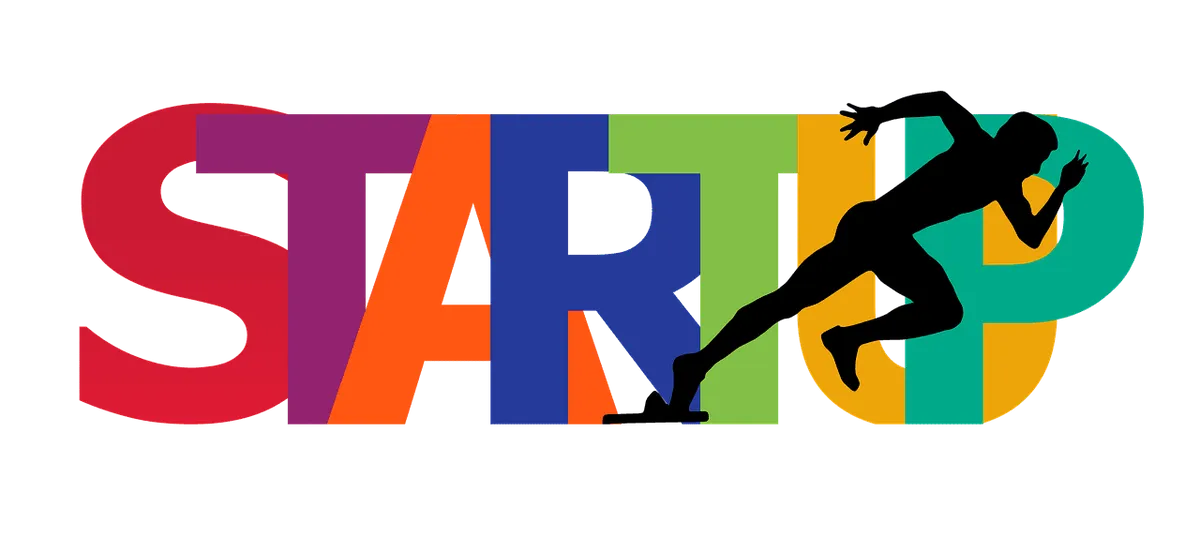 2020s: The rise of the Indian Digital Native giants