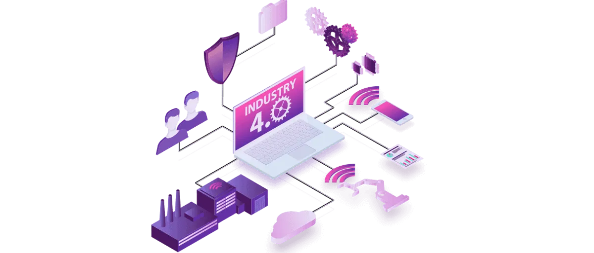 SMTNW selects Aegis’ FactoryLogix IIoT-based manufacturing operations ...