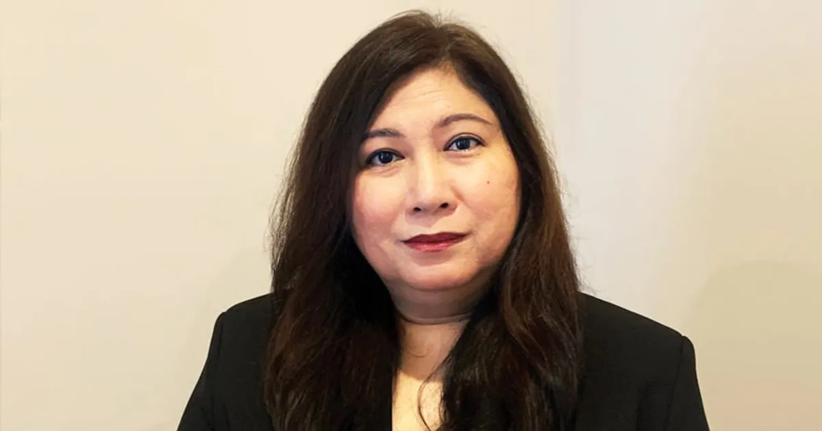 Public sector driving force behind India’s rapid digitization