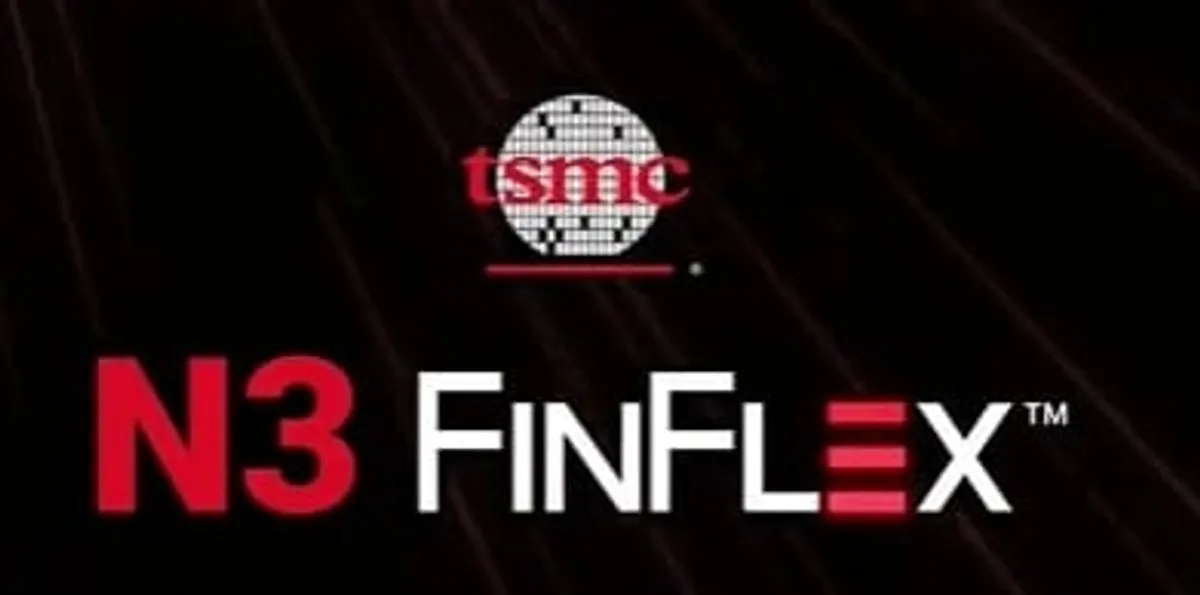 TSMC FINFLEX, N2 process innovations debut at 2022 North American ...