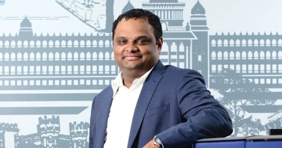 Post-Covid, a new way of working