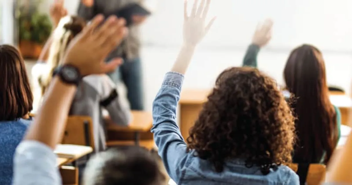 Enhance employability and encourage startups!