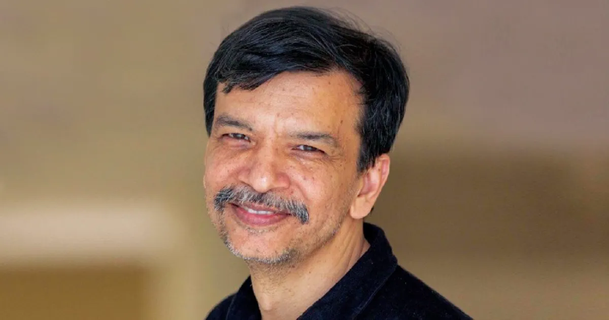 Blended learning is a way forward: Rangan Banerjee, Director, IIT Delhi