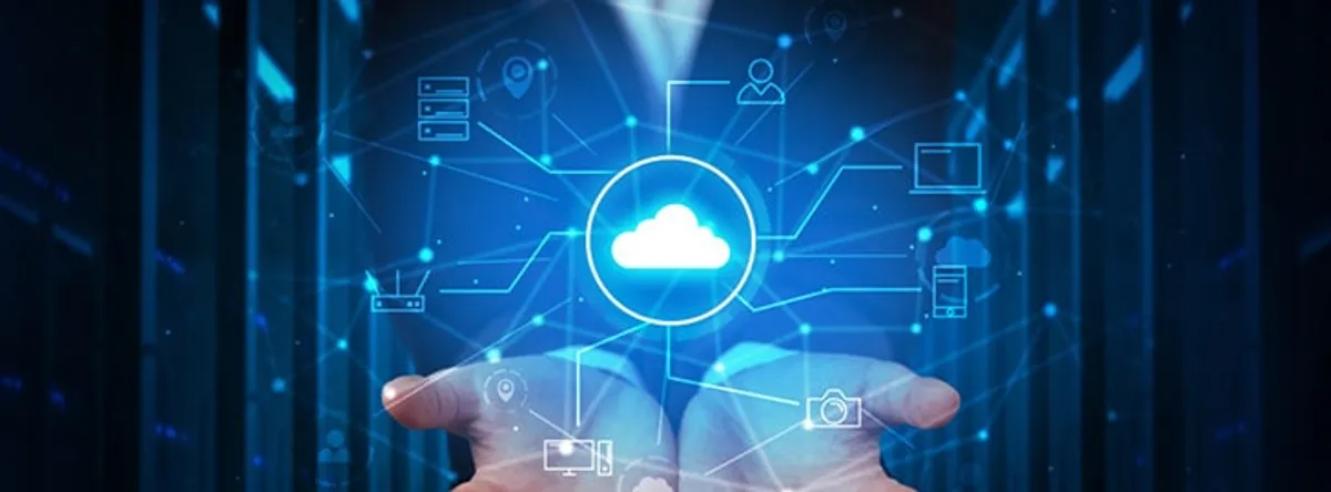 How to leverage the full potential of hybrid cloud to your advantage