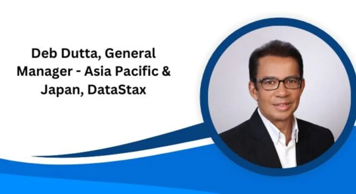 Harnessing the power of AI and ML for time-critical decision-making and business success