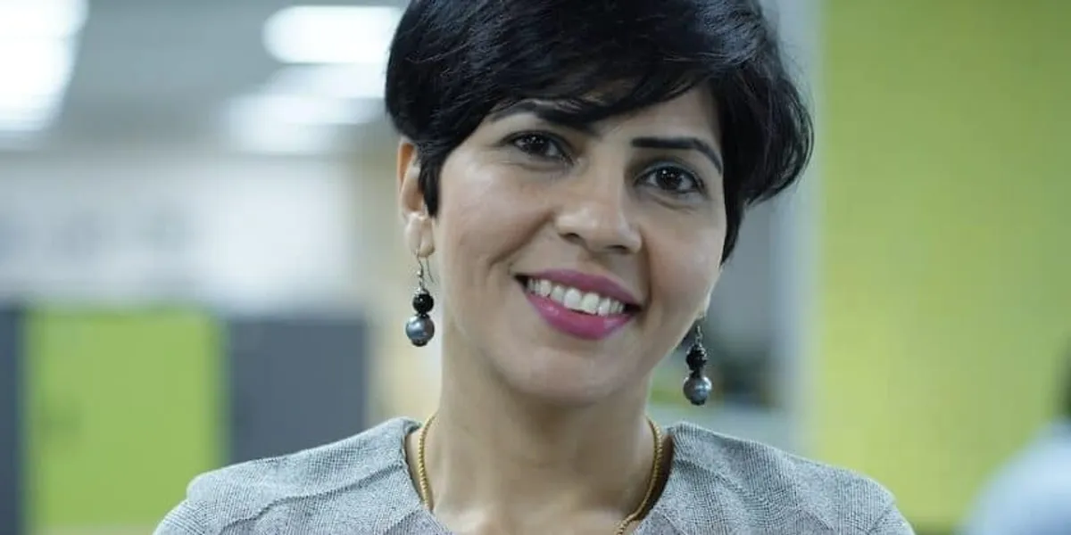 Celebrating the Resilience and Triumphs of Female Leaders in Technology ...