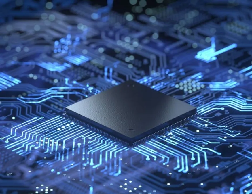 RISC-V will have more robust security than commercial ISAs, moving ...