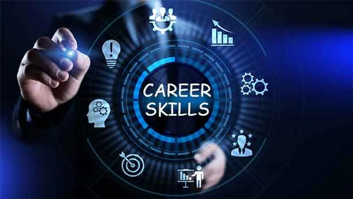 TCS offers Free Career Skills Program to Enhance Soft Skills