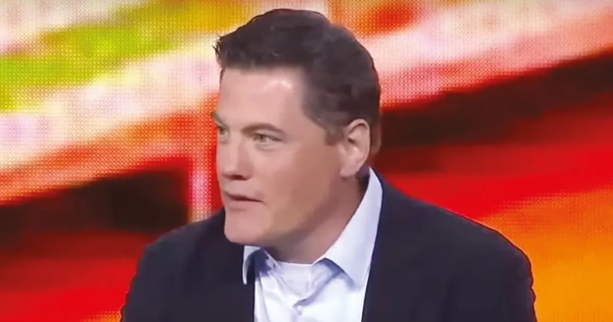 Cloud—The Maple Leaf of Good Luck