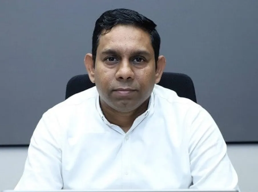 Businesses must make IT resilience a top priority: Puneet Kumar, CTO ...