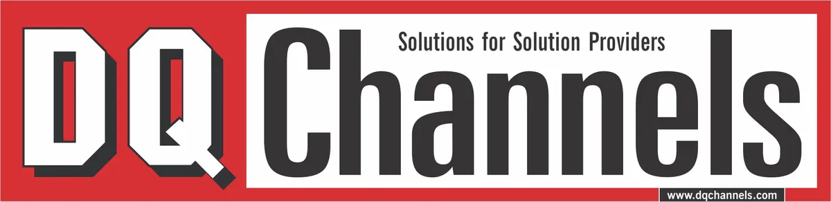 HCL Xeon-based Infiniti Global Line 2700 server series