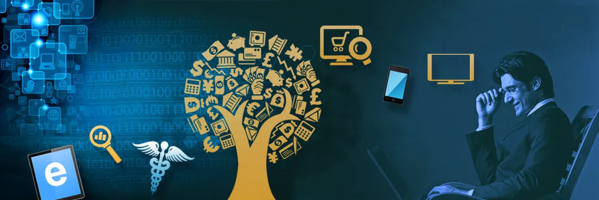 TCS and Intel jointly launch Center of Excellence (CoE) for IoT ...