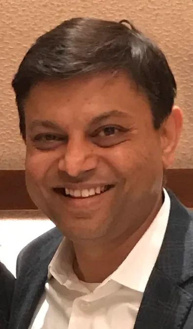 We Focus on being the #1 Partner for any Brand: Deval Parikh, CEO ...