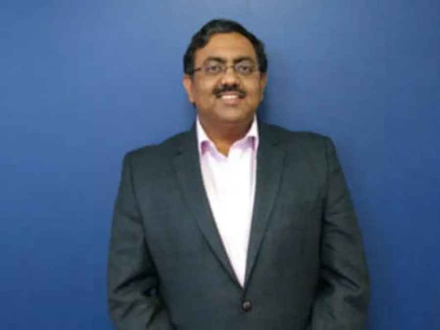 Mukul Mathur, IBM: “Cloud is a means to an end, not an end by itself”