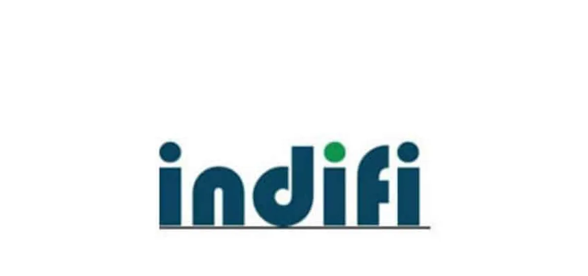 Indifi Technologies joins hands with Eko India Financial Services Pvt Ltd