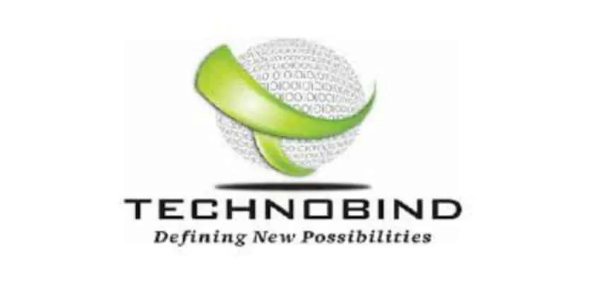 TechnoBind enlightens partners on Gemalto's 'TFA' solutions