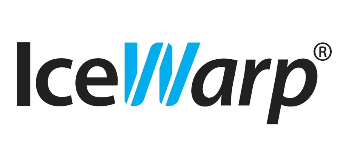 IceWarp Launches New Cloud Setup at Netmagic Datacenter