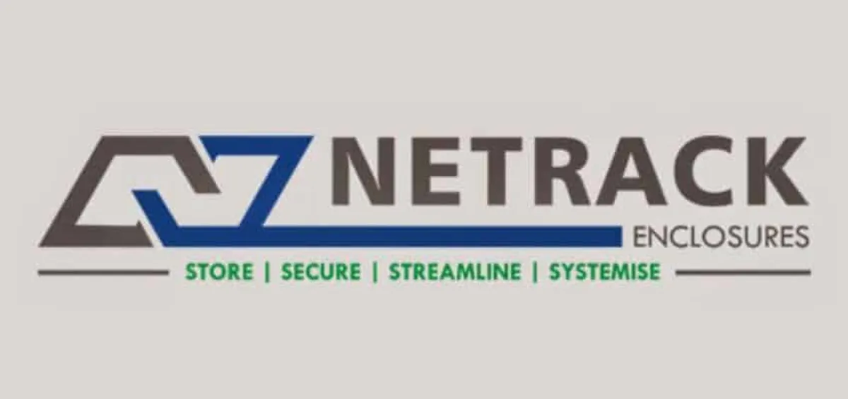 NetRack delivers Technical Seminar on NextGen Data Center Solutions