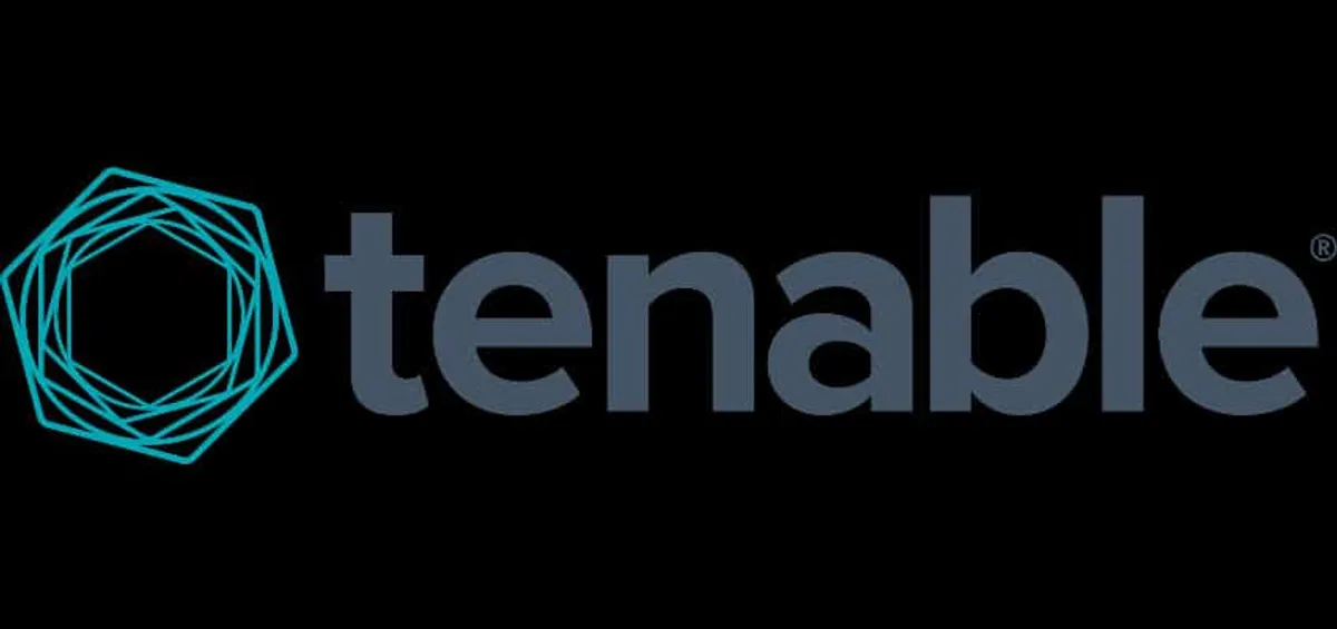Tenable Research Discovers a critical vulnerability in Siemens