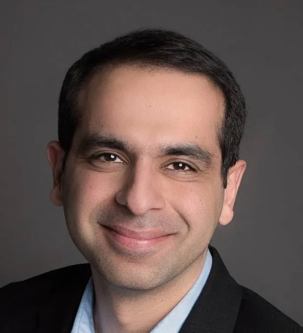 Exclusive Interview: Varun Chhabra, VP, Product Marketing, Dell ...