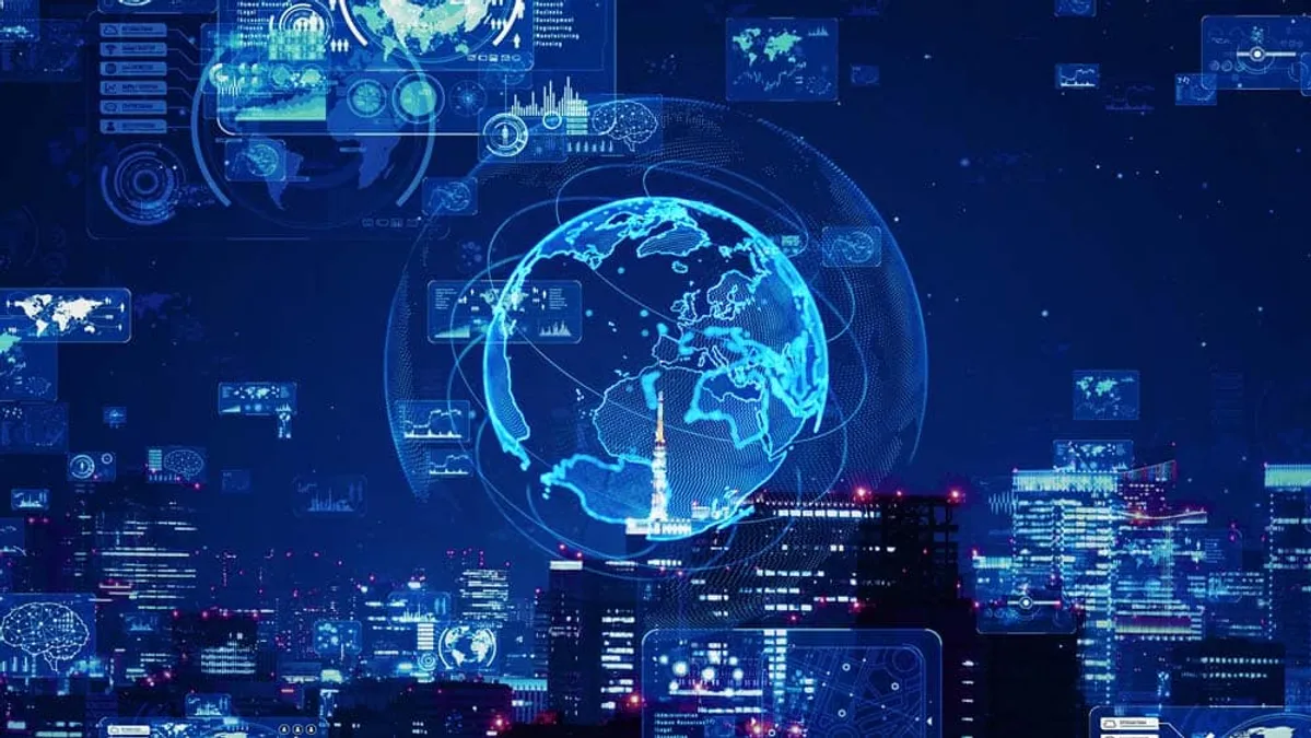 Juniper Adds AI-Driven Wi-Fi 6E Access Points and IoT Assurance