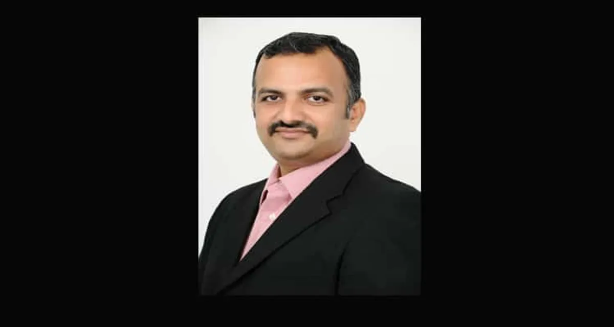 Exclusive Interview: Manish Alshi, Head Channels & Growth Technologies ...