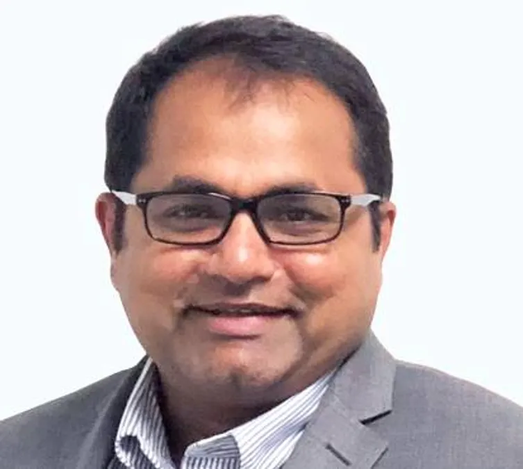 Exclusive Interview: Dhana Kumarasamy, CEO, Fulcrum Digital