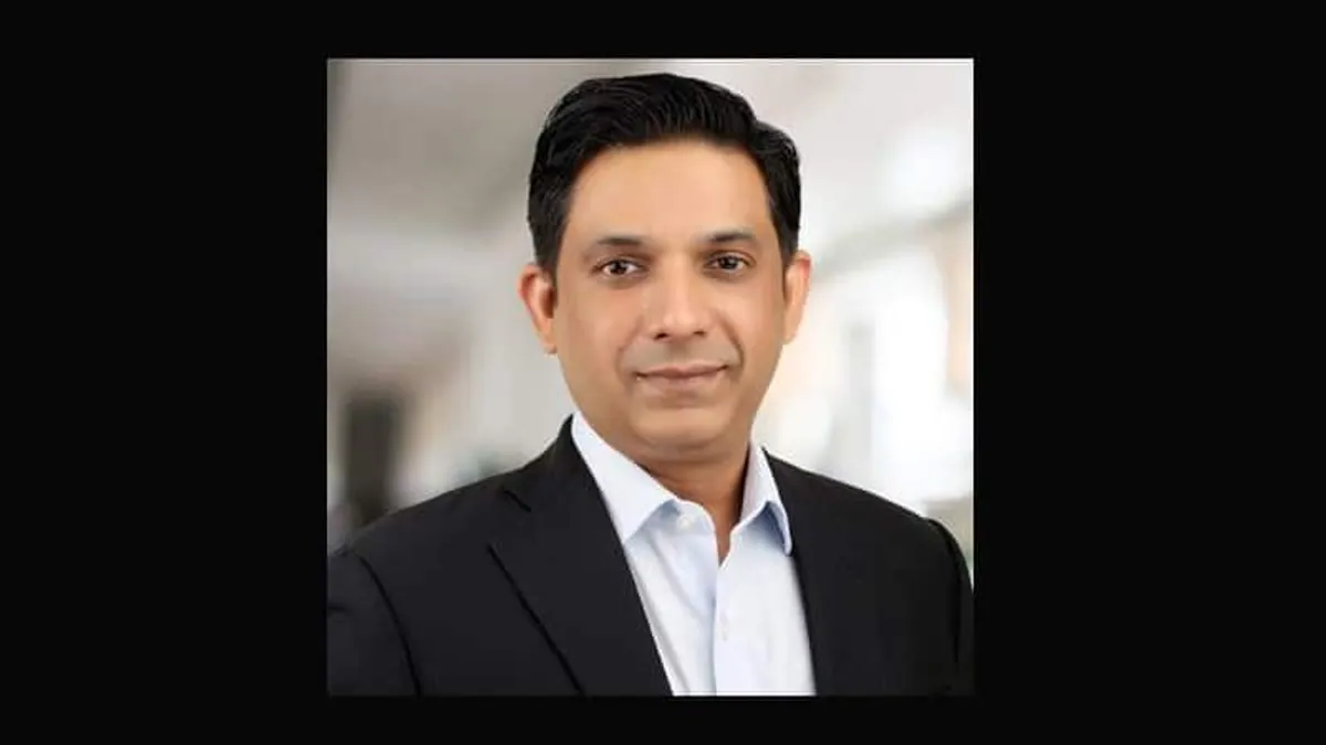 Interaction - Suman Singh, Founder and CEO, CyborgIntell