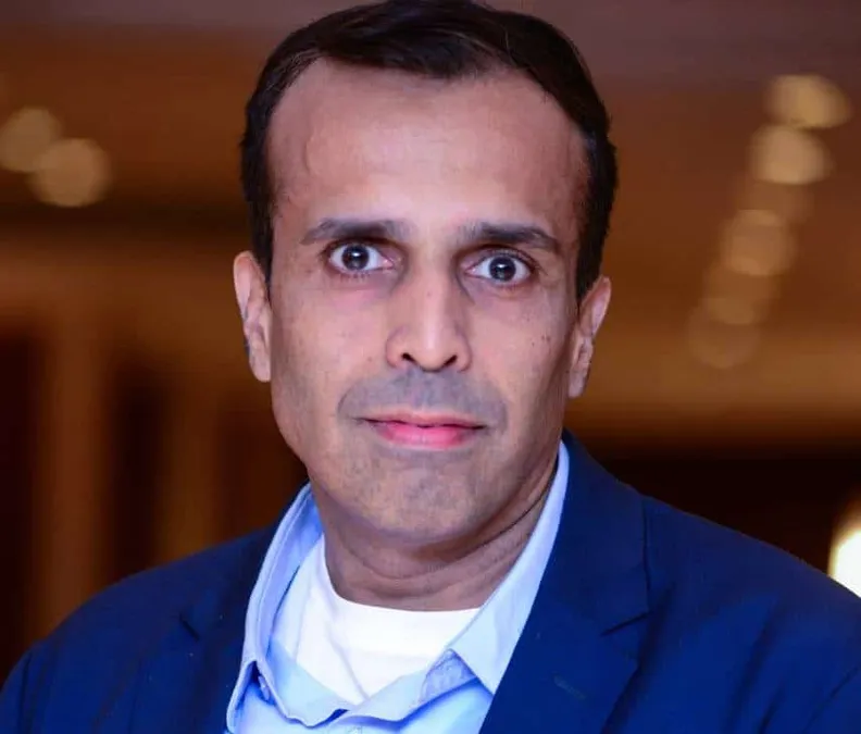 Exclusive Interview Dhiraj Narang Director Snowflake