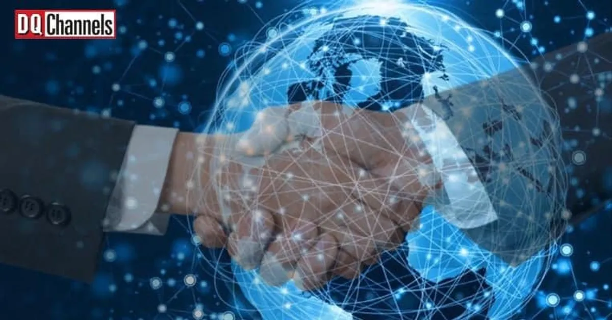 Microsoft and Oracle Expand Cloud Partnership for Database Services