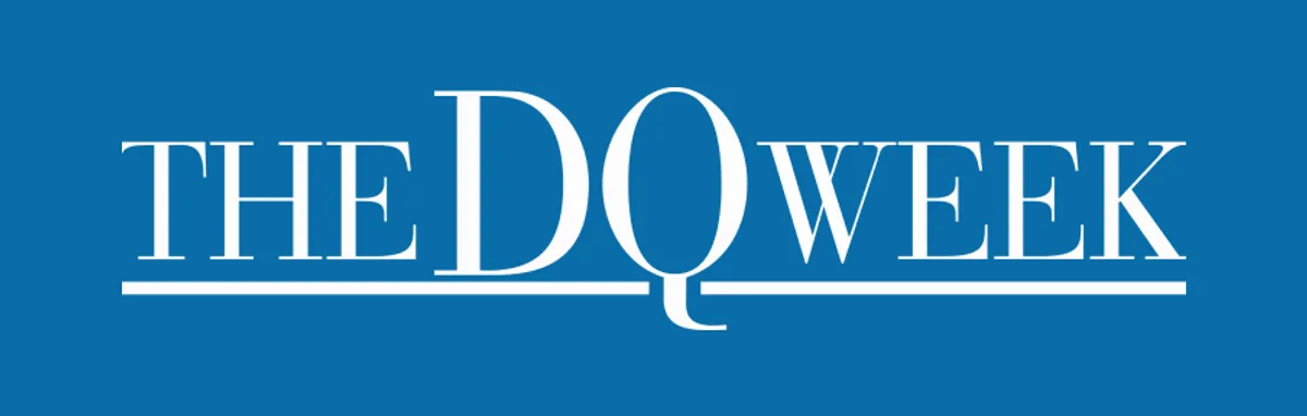 DQWeek