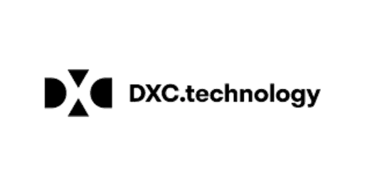 DXC Technology Launches Analytics Migration Factory to Accelerate ...