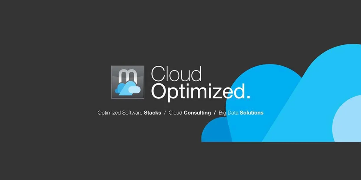 Minjar Logo Kuliza Raises 3 Million USD Funding From Silicon Valley