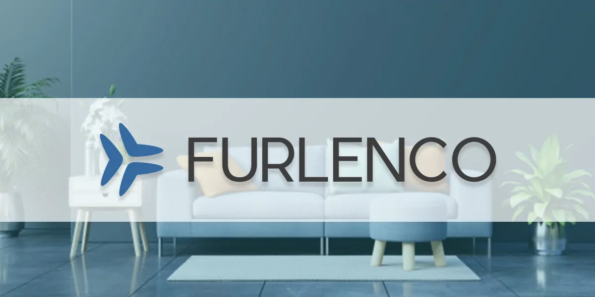 Furlenco ahmedabad store