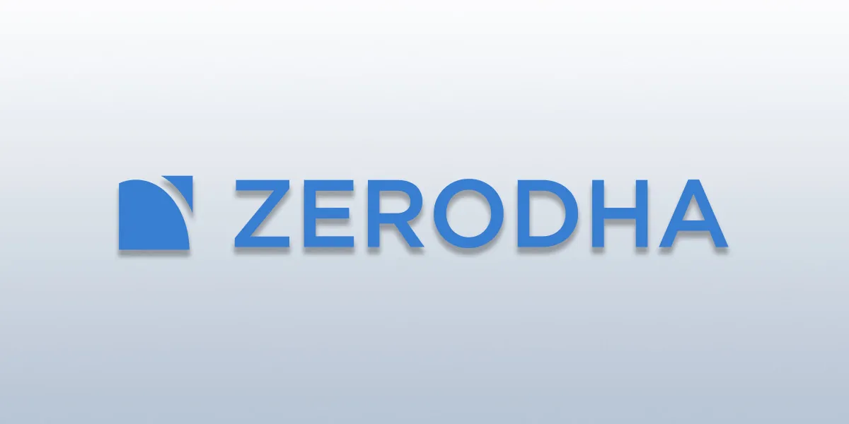 Zerodha IPO Frenzy Pulling Most New Investors Under 30 Yrs, Says