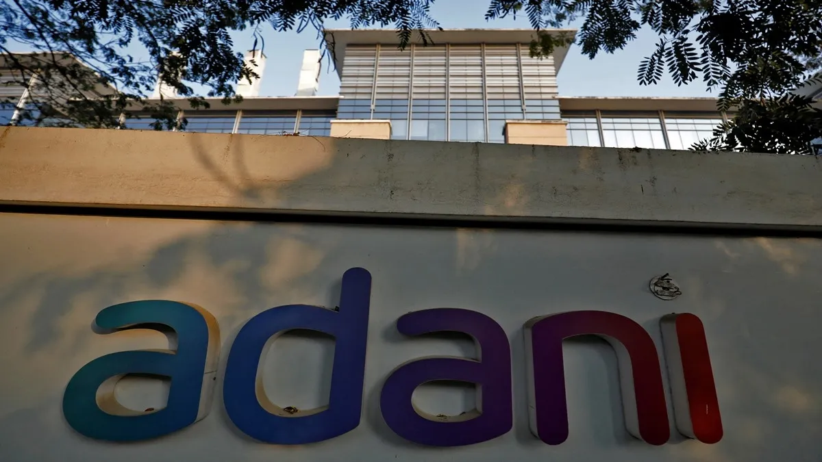 Adani Group acquisition: अडानी एनर्जी की बड़ी डील, एस्सार ग्रुप के महान ...