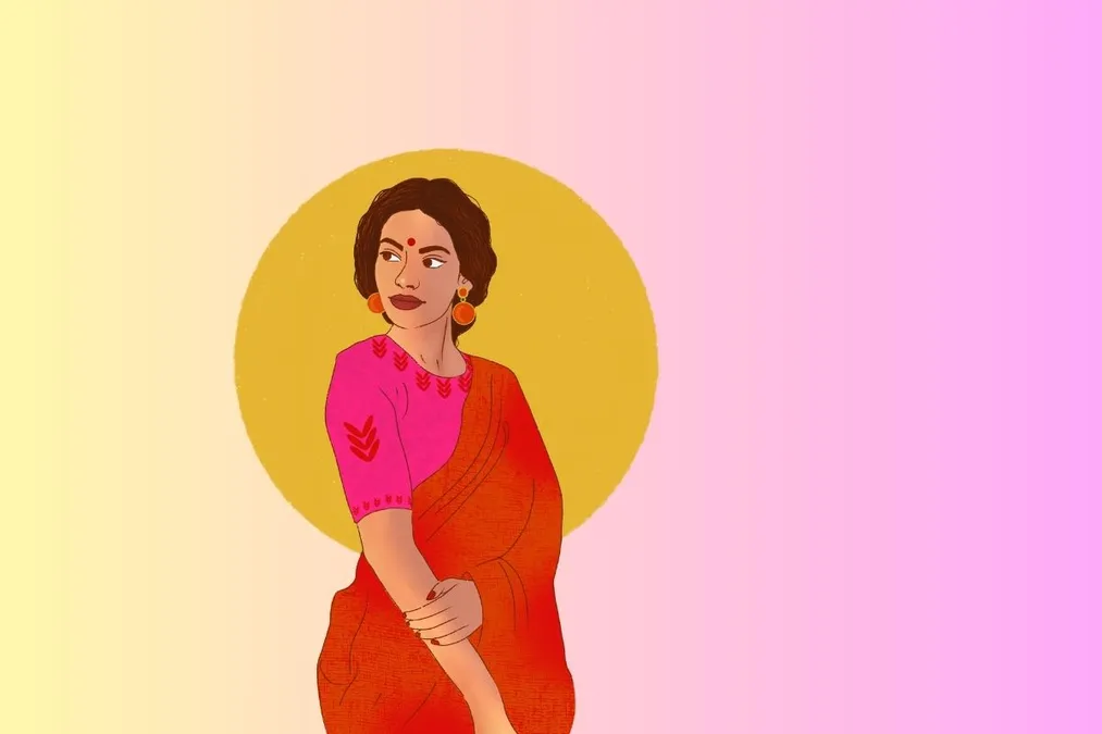 Dhadicha Pratha - Wife for Rent in Madhya Pradesh